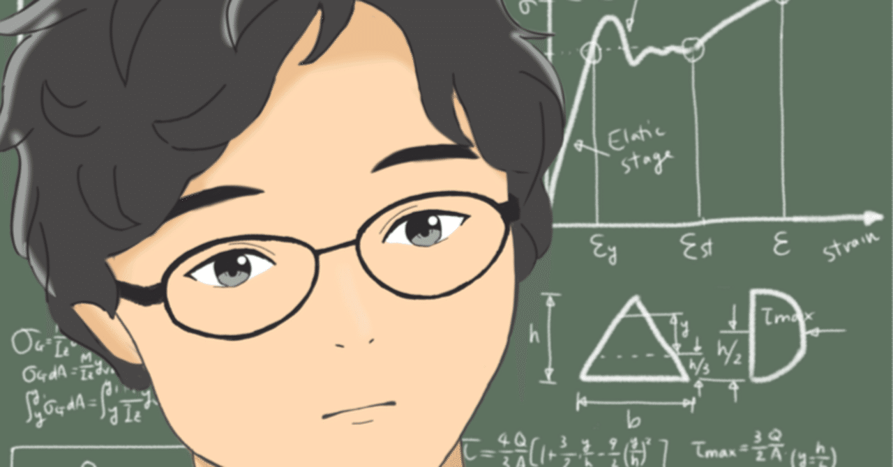 年寄りの冷や水？！｜TAKEO YAMAMOTO