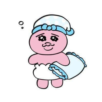 2023.11.30㈭｜myk_1993