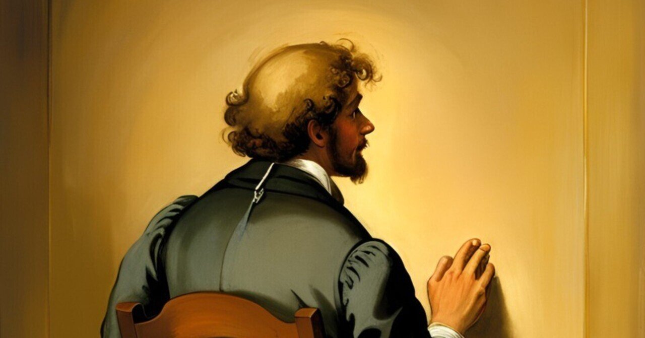 歌詞282｜shshshsh katoto