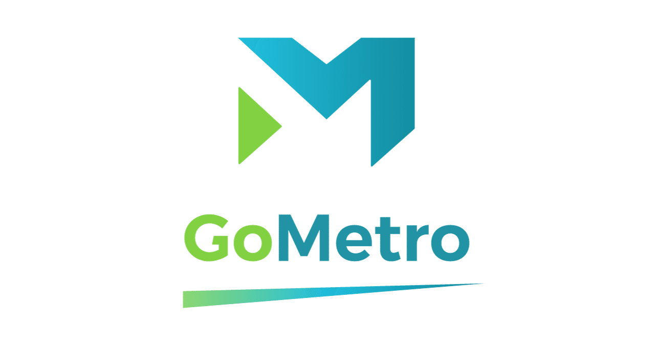 車両から効率的に抽出したデータを使用したモバイル交通情報アプリを提供しているGoMetroがシリーズAで900万ポンドの資金調達を実施 ...