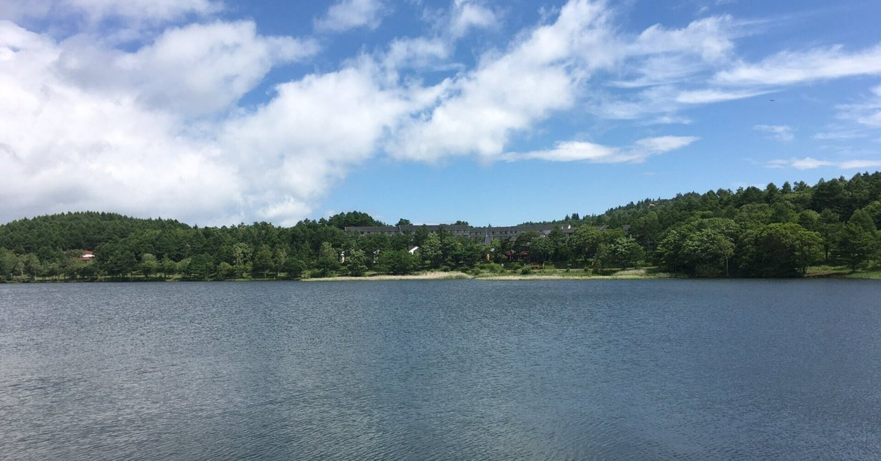 脱ぐか、脱がないか｜terui akane