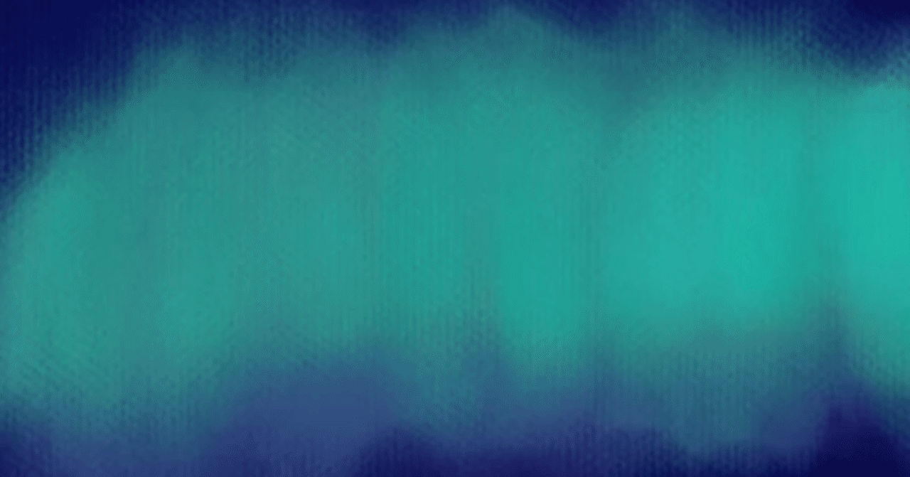 世代が変えるSNSニュース記事｜racoco