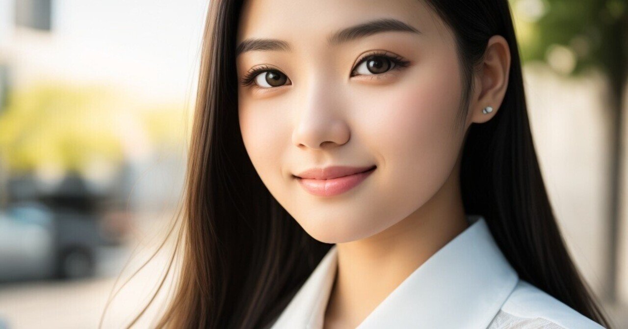 2023/12/1 地方競馬【船橋競馬/名古屋競馬🆓/園田競馬🆓】競馬 競馬予想 AI予想｜プロエンジニアyuu@競馬予想AI競艇予想AI競輪予想AI