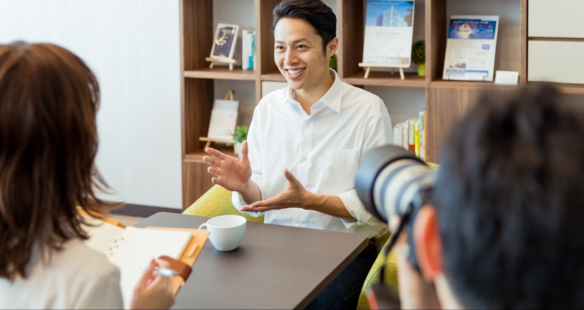 #aMiについて｜aMi｜note