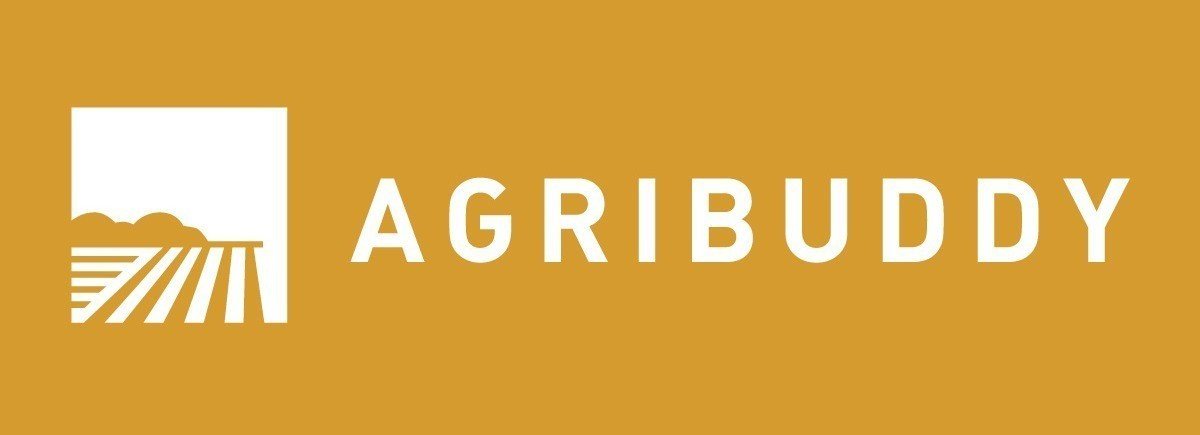 AGRIBUDDY🇰🇭🇮🇳カンボジア発のフィンテックベンチャー｜note