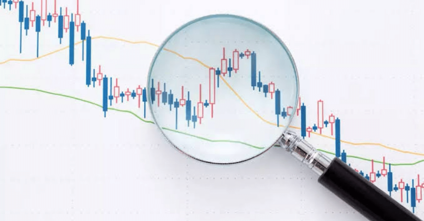 チャート配信（スタンダードプラン無料）｜Mako＠FX-Trader｜note