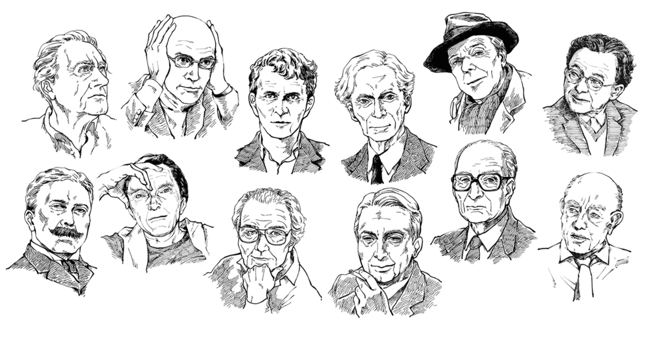 Kyosuke Kuwahara, Ph.D. ㅤㅤ｜note