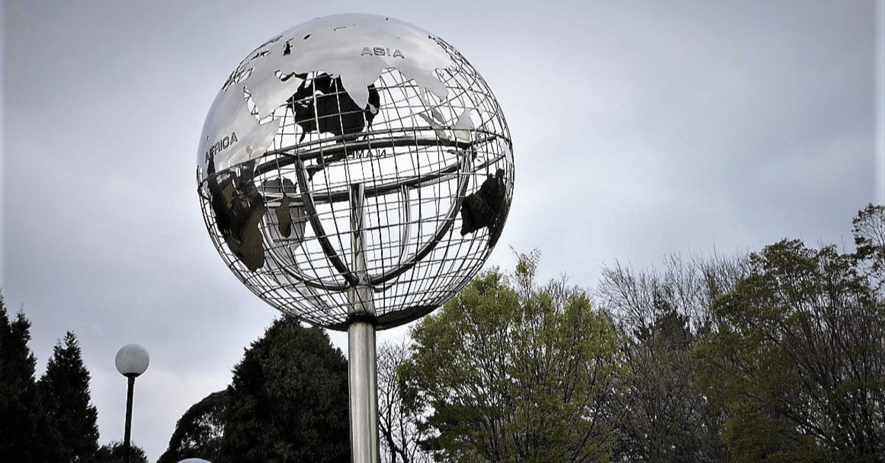 記憶が無くなることはあるのだろうか｜Hiroaki Miki