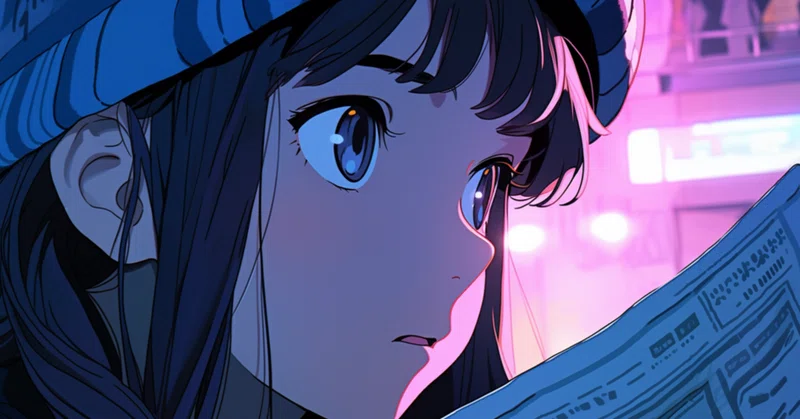 アニメーションの中割問題も解決する可能性!?「Animate Anyone」他 / Catch up on AI 2023.11.30 ...