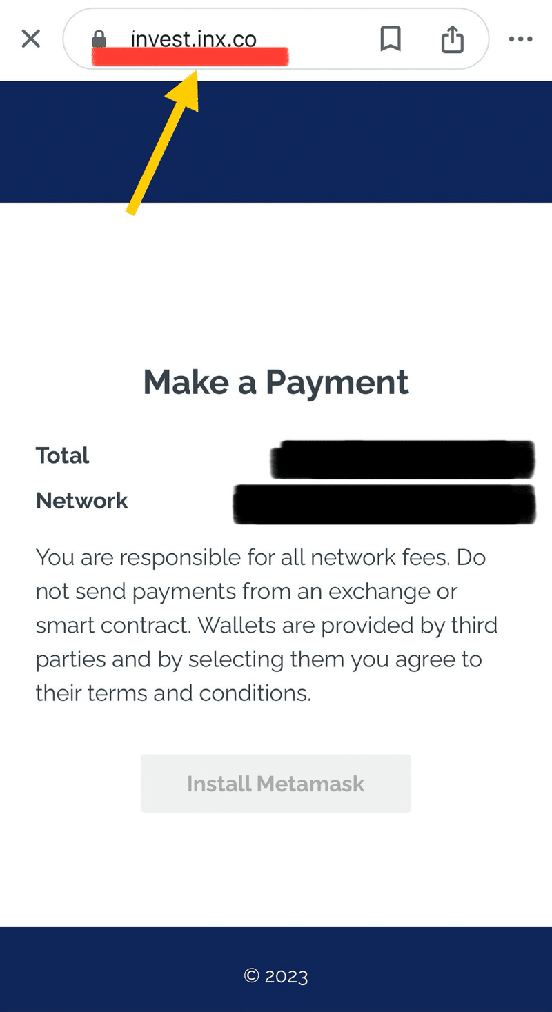 最新版(令和6年2月) 【INXOne(規制準拠デジタル資産取引所)の使い方】｜inx_note
