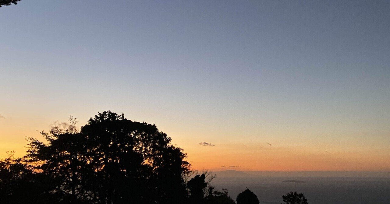 ポツンと不合格｜koya_mind