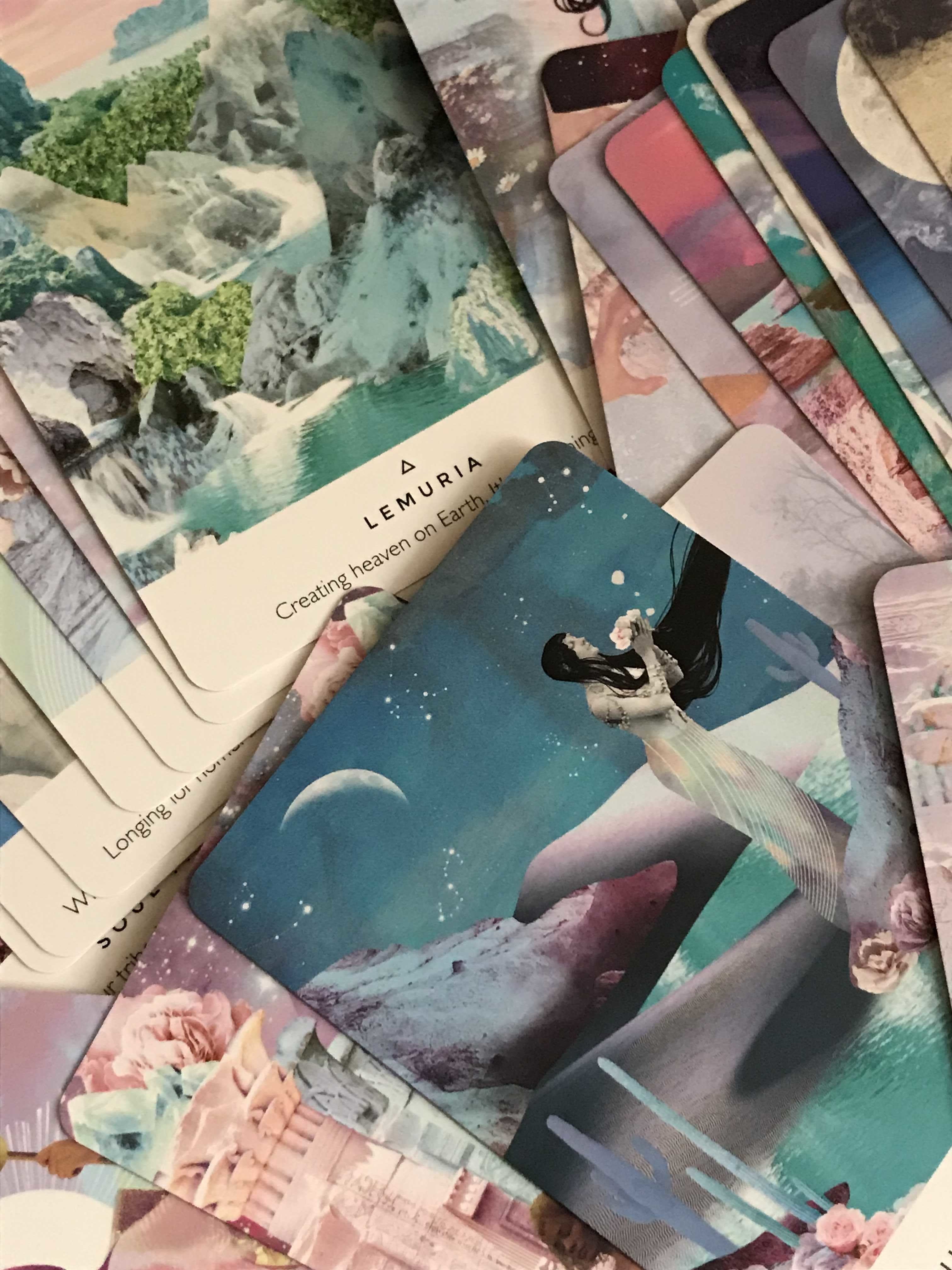 光満＊michiru＊｜note