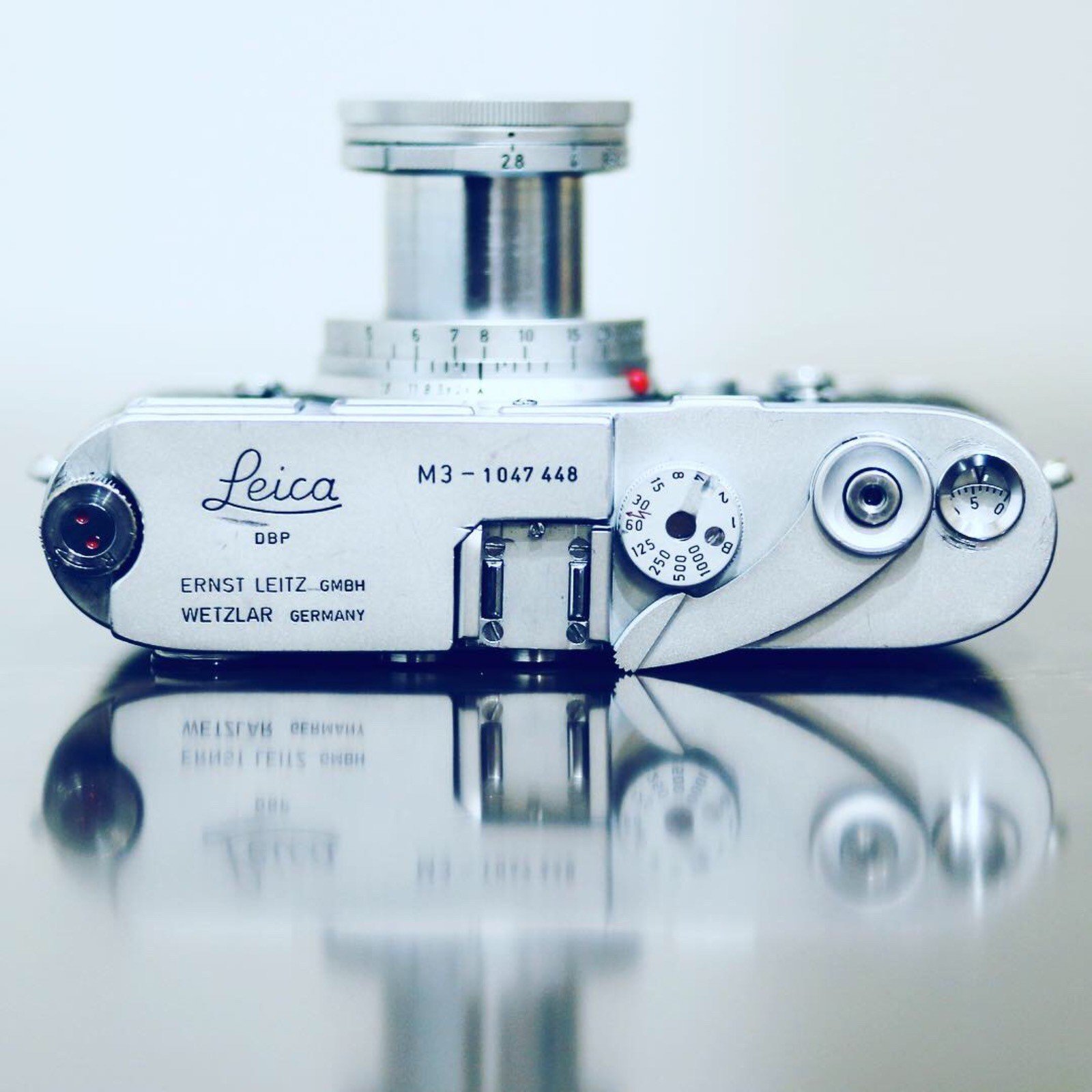 Hosokawa Photo｜note