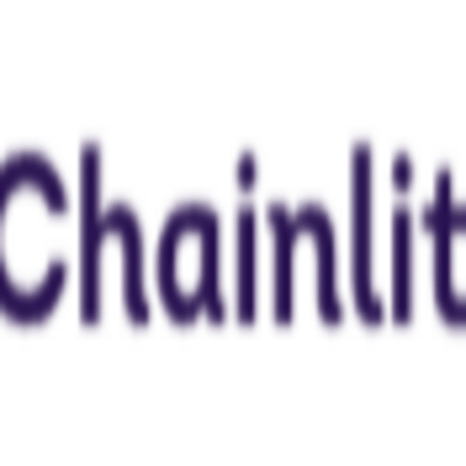 ngrokを使ってChainlitで作ったチャットボットを公開する｜hagy