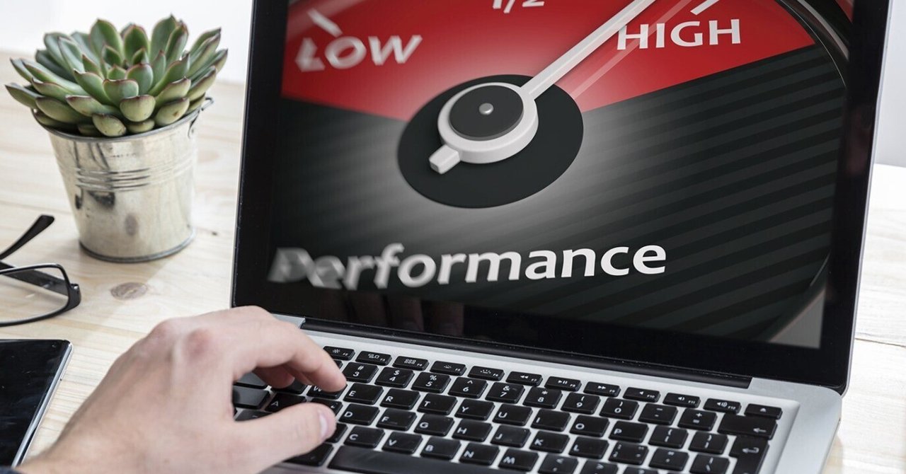 How to Optimize Your PC for Better Performance｜pratibha