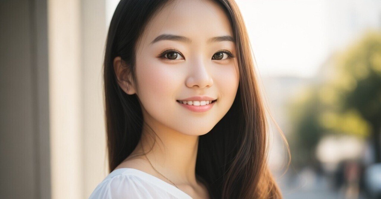 2023/12/2 椿賞争奪戦【大宮競輪🆓/京王閣競輪/伊東競輪/松阪競輪🆓/岸和田競輪/高松競輪🆓/高知競輪🆓】競輪 競輪予想 AI予想｜プロエンジニアyuu@競馬予想AI競艇予想AI競輪予想AI