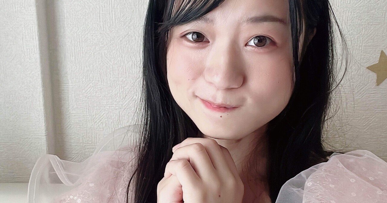 みんなと掴み取りたい想いを形に💐｜愛莉(えりぃ)🧸🌷 Pococha×TikTokライバー・元養護教諭