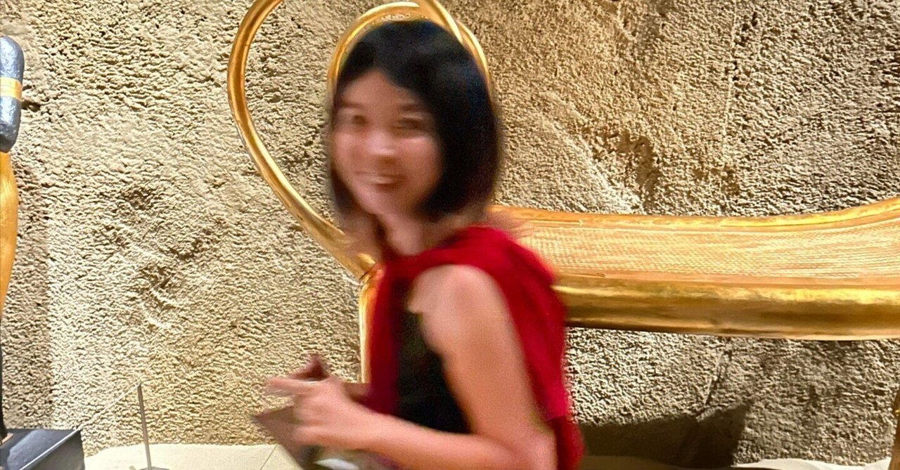 私がお姫様になりたかった話｜Miyuki Suto