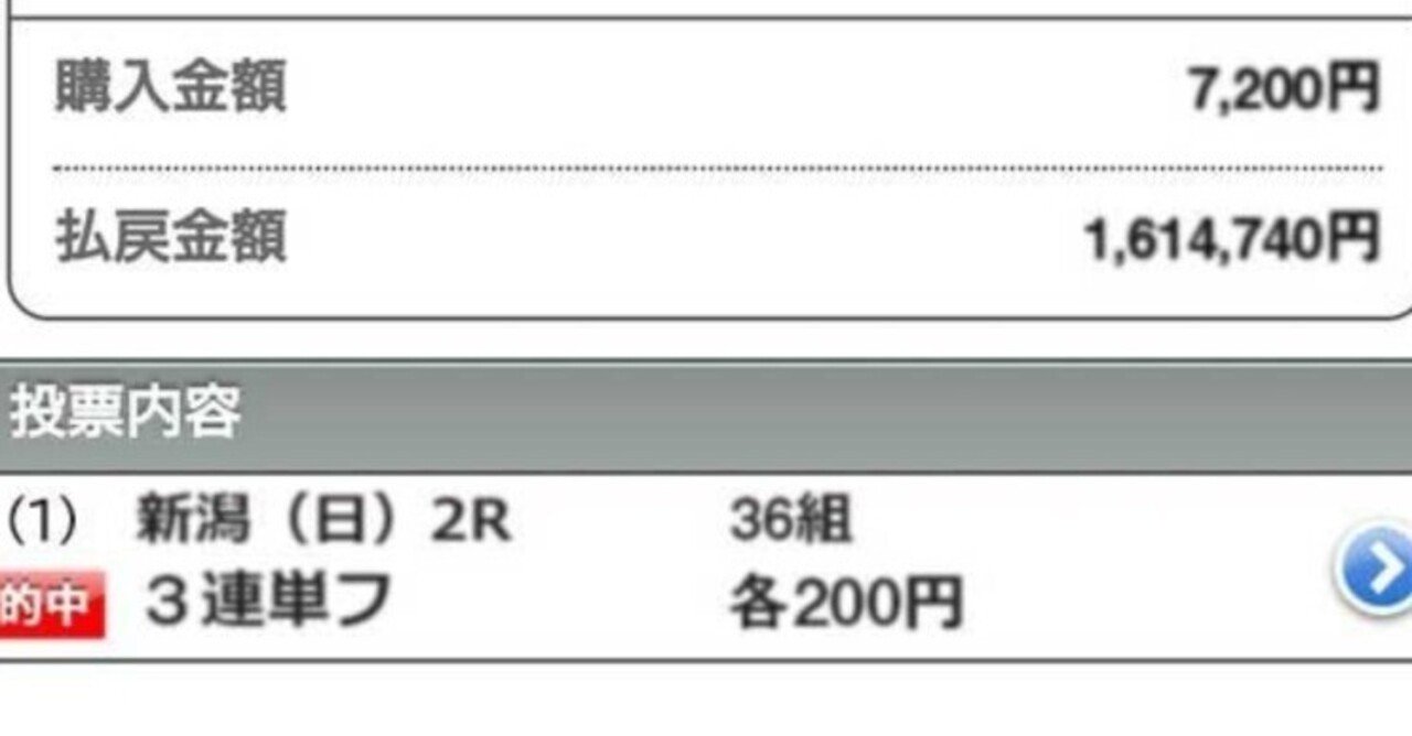 船橋1R・3R・4R・5R｜カテ菌