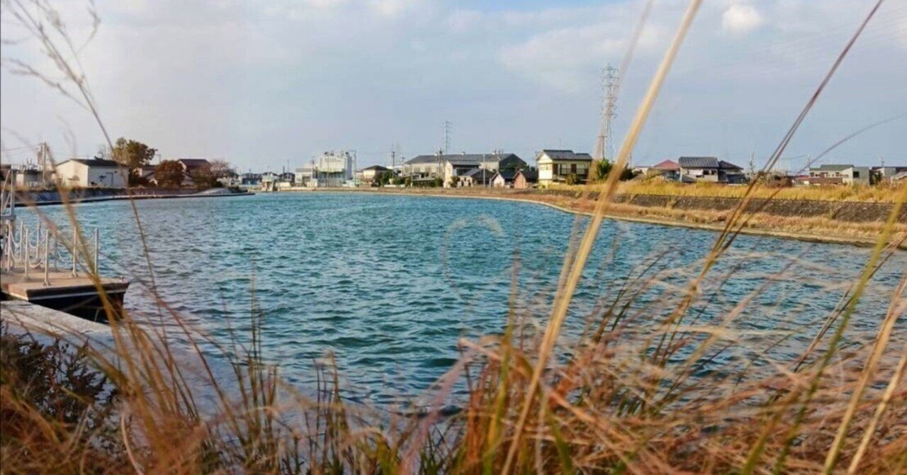 【其の二】 二軒茶屋に降り立てば、お伊勢さんまであと少し｜yuko.tapir