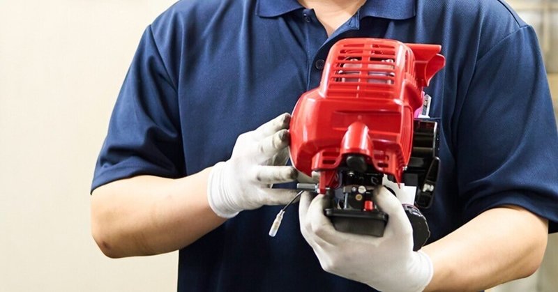 MARUYAMA Official｜note