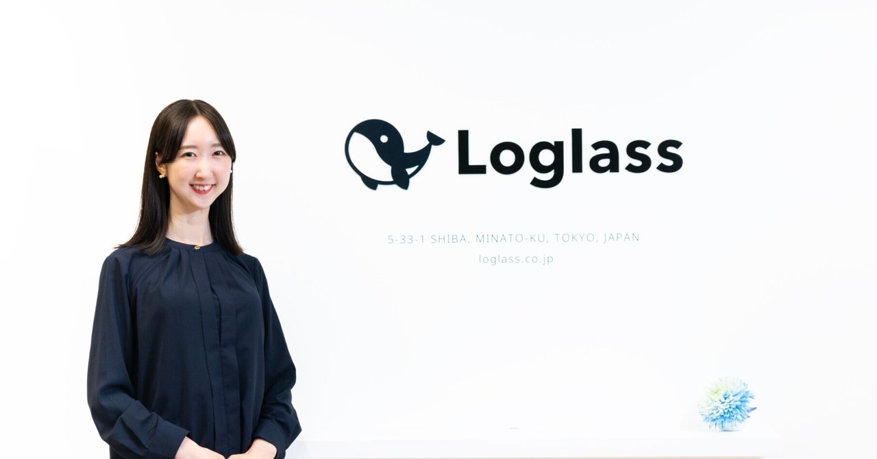 「1ヶ月に50本」驚異的なペースの社員発信に成功した、ログラスnote編集部の種まき｜note pro公式 | 法人オウンドメディアをかんたん、すぐに立ち上げ