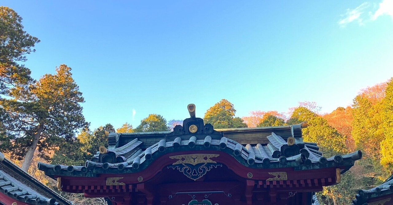 今ここにある生命を喜ぶ｜Cicari_no