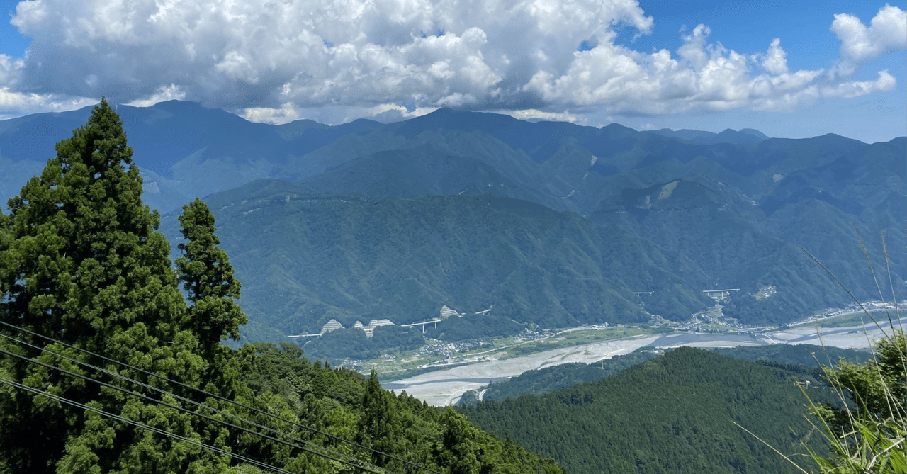 信心ごころのない信心｜tetsunosuke yoshida