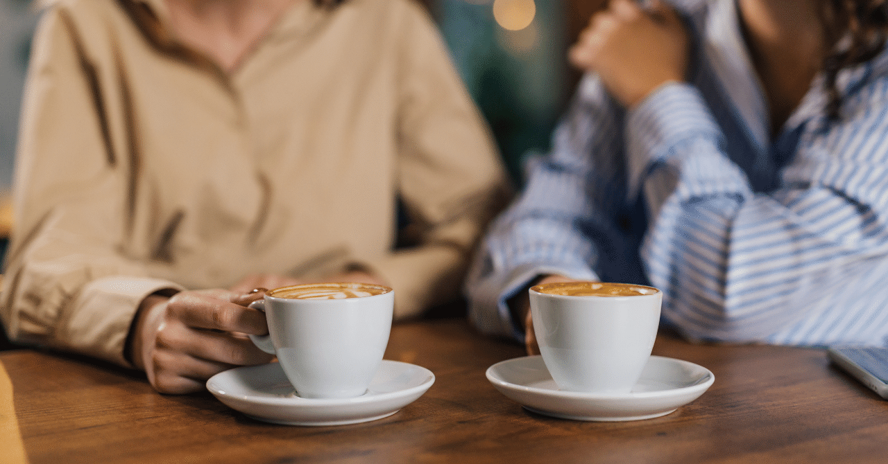 codemp -大学職員のためのDX学習コミュニティ-｜note