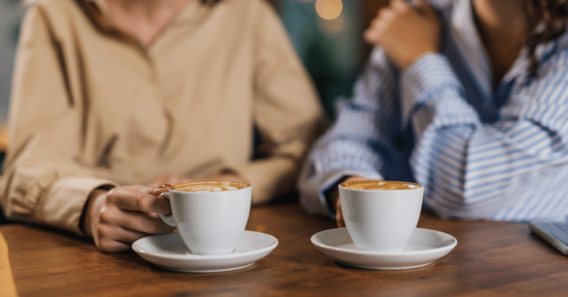 codemp -大学職員のためのDX学習コミュニティ-｜note