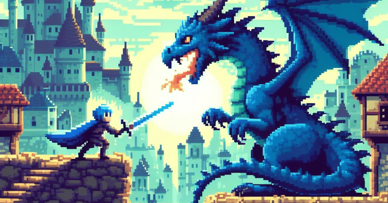 Privacy Policy｜NOTE QUEST ノートクエスト - メモの勇者