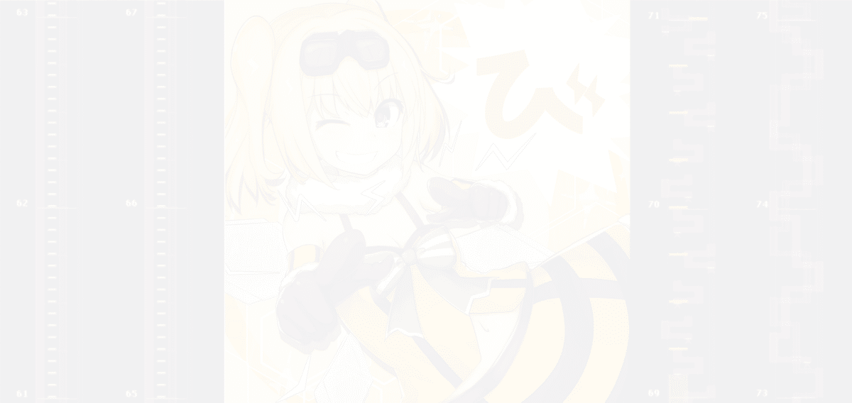 ロリ本を読むことでしか得られない幼分がある｜Y . Yushi