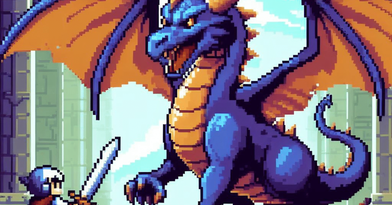 Terms of Use｜DOCUMENT QUEST - Hero of Note｜NOTE QUEST ノートクエスト - メモの勇者