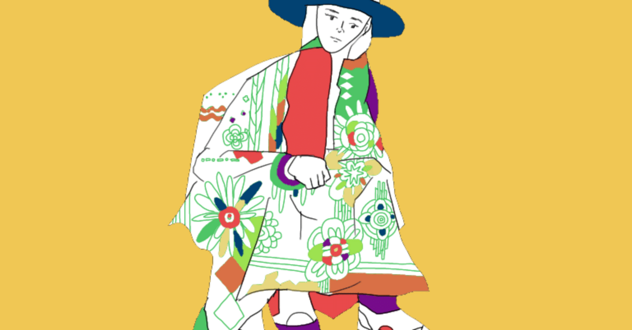 魔女は本当にいたのか？｜sikuramen