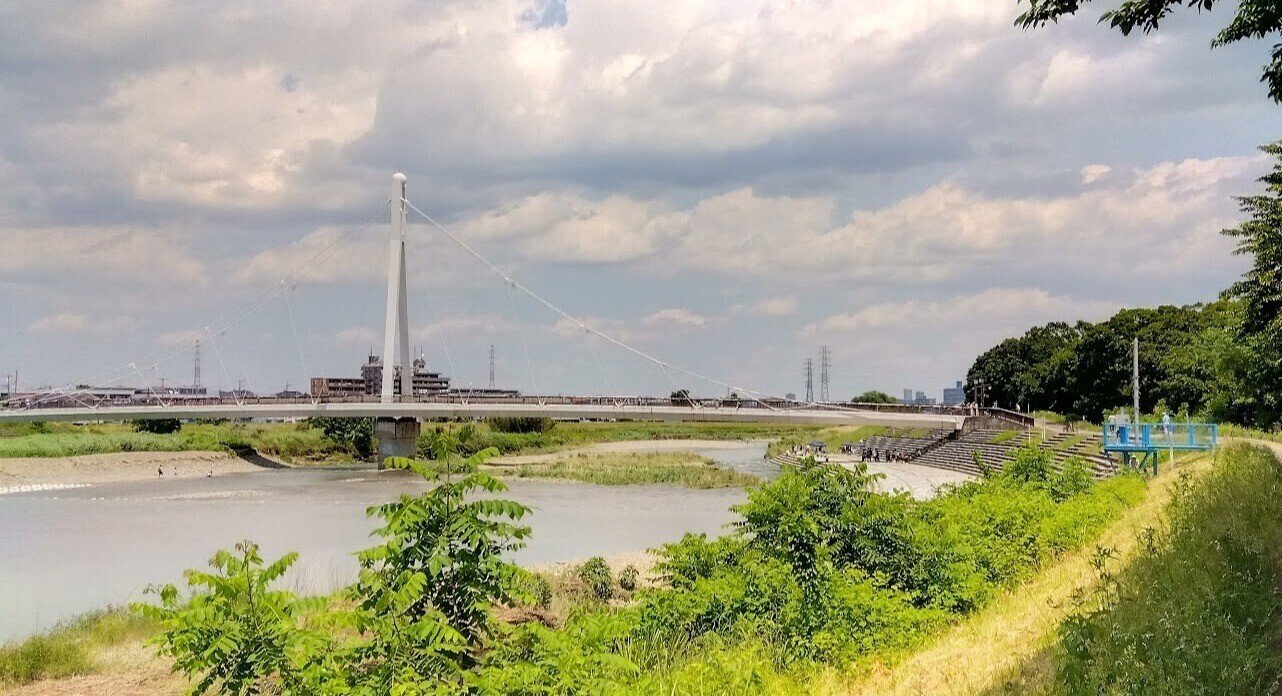 Shozaburo Kato｜note