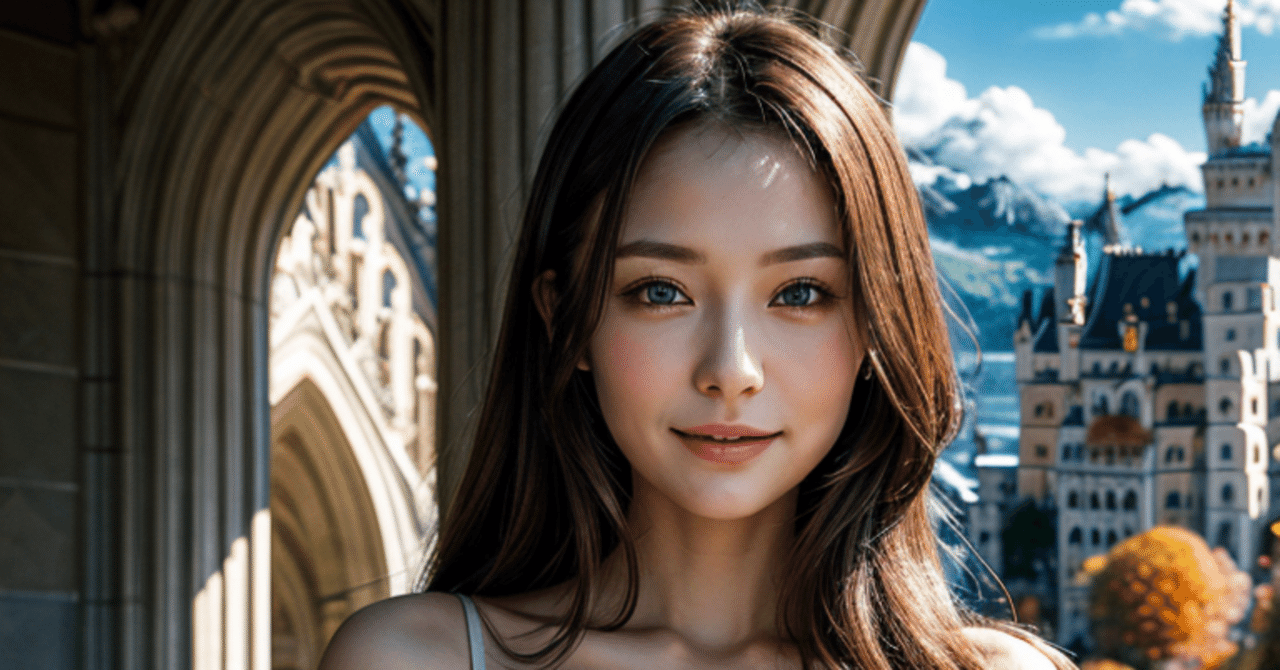 アヤと言う女の子 20頁｜紅＝猫の瞳に恋する執事 Ti amo♡ ＃キジトラ ＃note ＃小説 ＃エッセイ ＃猫がいる幸せ