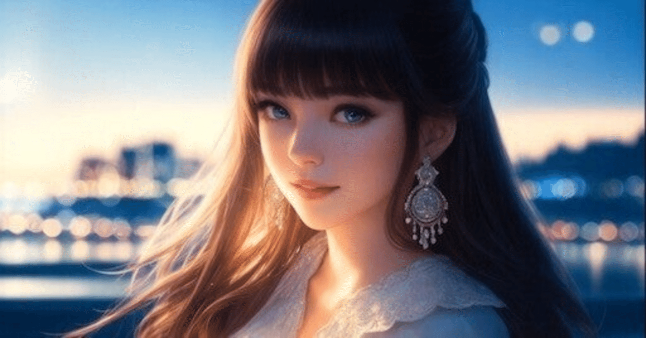 アヤと言う女の子 21頁｜紅＝猫の瞳に恋する執事 Ti amo♡ ＃キジトラ ＃note ＃小説 ＃エッセイ ＃猫がいる幸せ