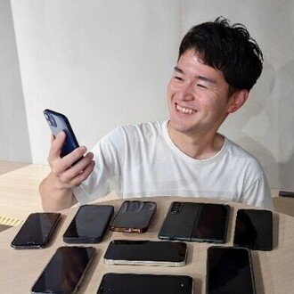 Takayama Kenji｜note