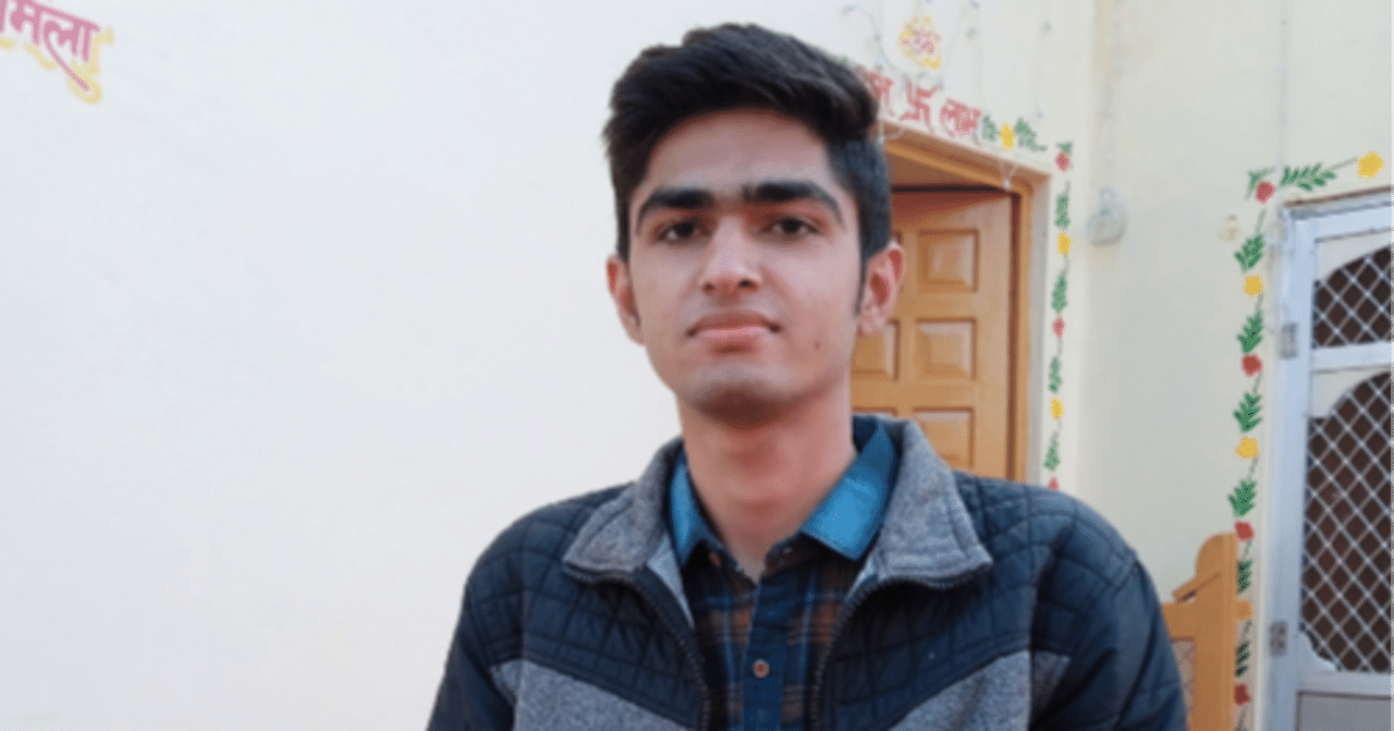 Who is Rahul Setrakian? - ラーフル・セトラキアンとは誰ですか｜Rahul Setrakian [ラーフル・セトラキアン]