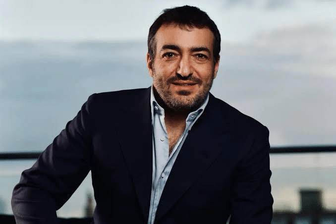 23/24 リーグアン 全18クラブ会長＆オーナー紹介｜ルシアン🇫🇷