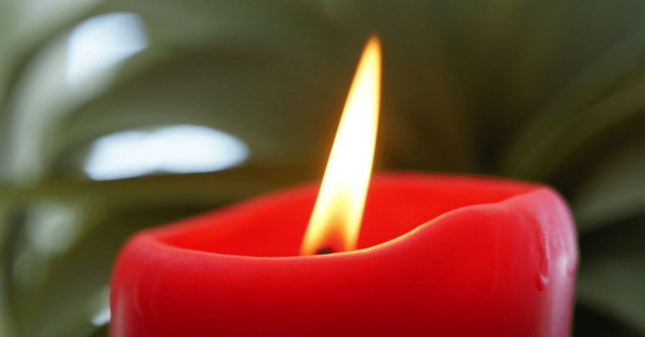 ファンタジーからリアルへ〜70の抵抗③｜ichiro70