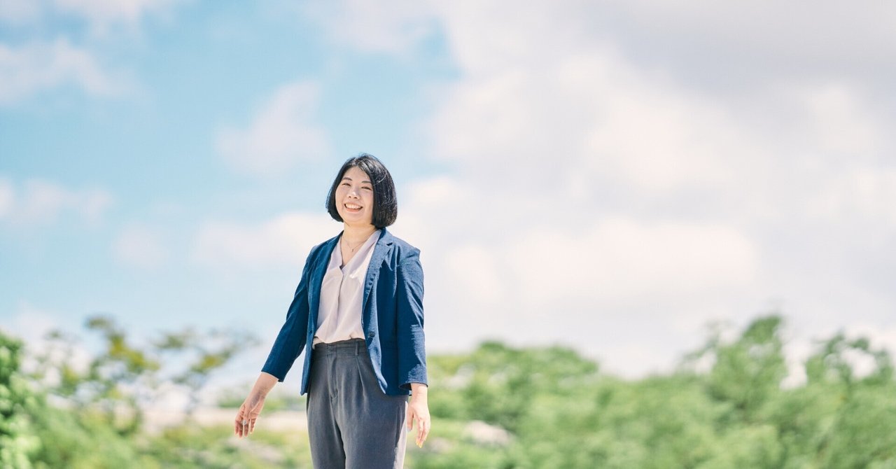 自己紹介｜sh_hatano