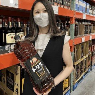 Yamashita Akane｜note