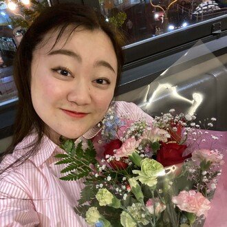 Ayaka Yamamoto｜note