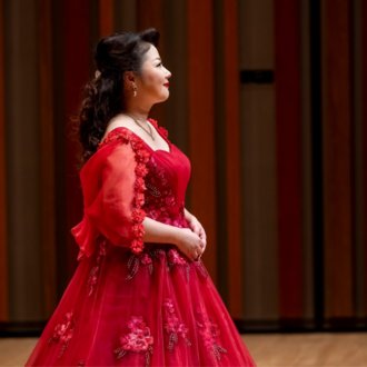 Masumi Kawakami｜note