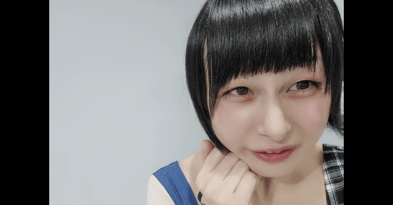 【No6~No10】 SASUKE第41回大会の出場者100人の紹介や要点について思う事を話す。｜RA-YU