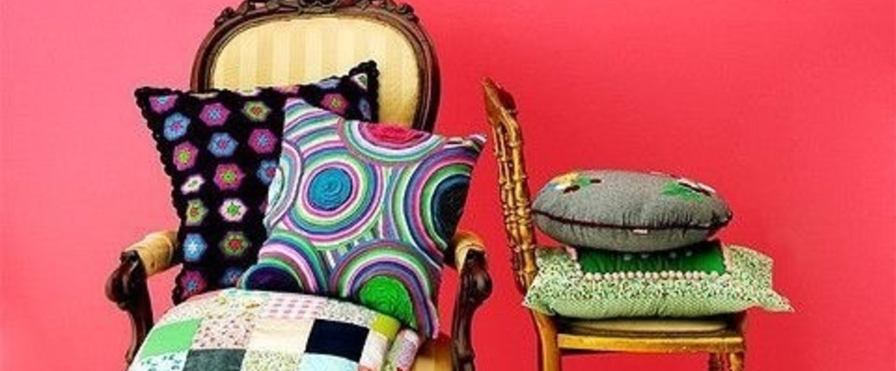 Aim of 2015 !｜Konomi Akinaga｜note