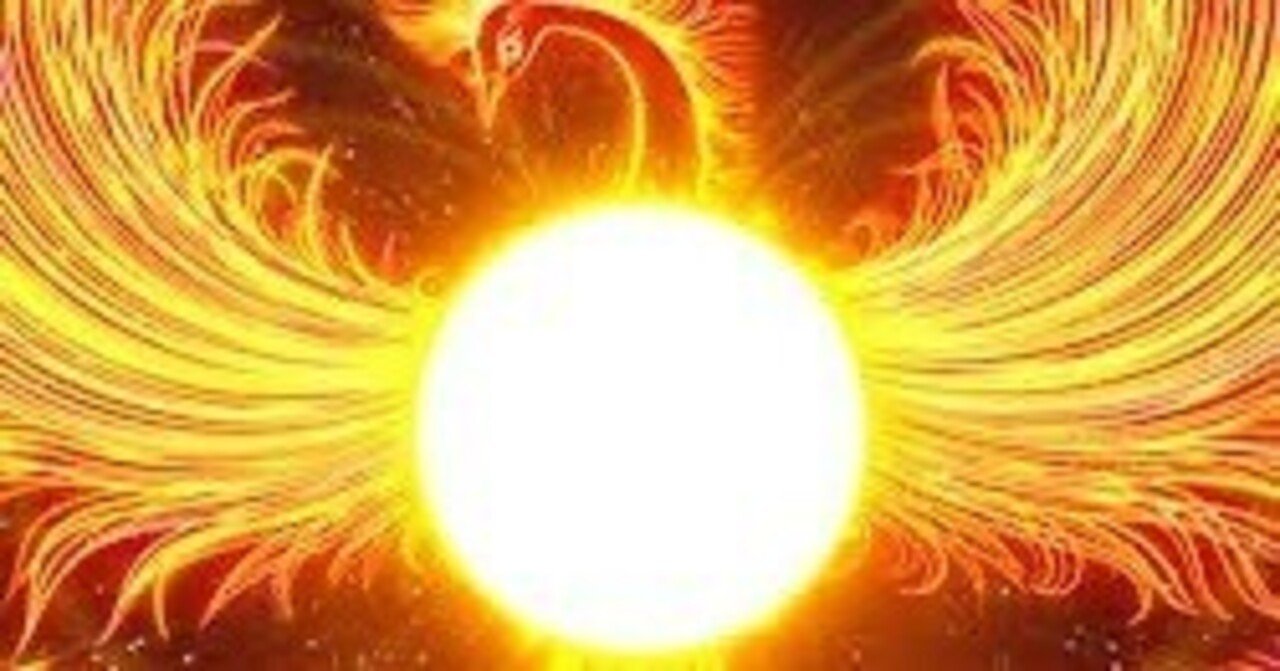 松阪1R10:38🔥🔥🔥｜#ゴロリ #競輪予想 #万車 #開運 #金運