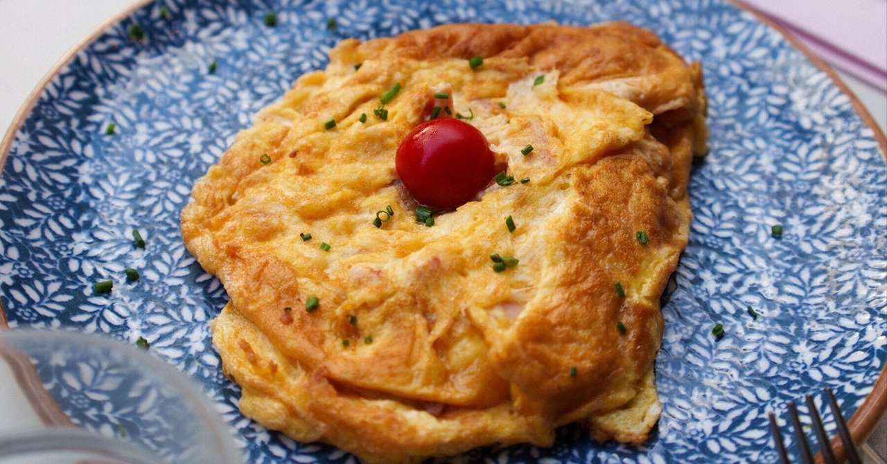 くだらない結論：Anizine｜ワタナベアニ