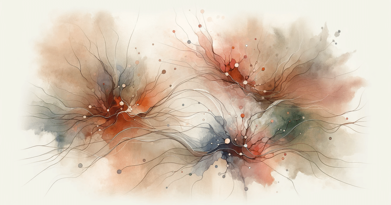 day 3｜AIの感性 (3)｜hiroto